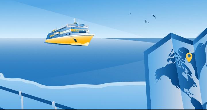 Nombre de passagers: 0